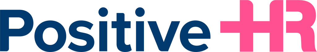 Positive HR | Outsourced HR | Servicing Aus Wide